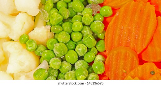 Mixed Vegetables Background Stock Photo 143136595 | Shutterstock