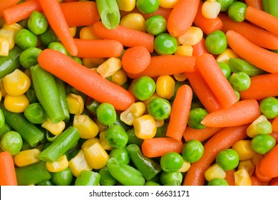 54,388 Cut mix vegetables Images, Stock Photos & Vectors | Shutterstock