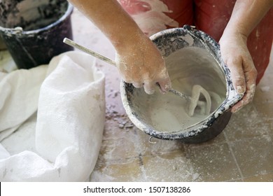 183 Stiff clay Images, Stock Photos & Vectors | Shutterstock