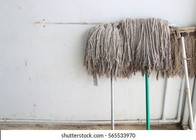 231 Mob Broom Images, Stock Photos & Vectors | Shutterstock