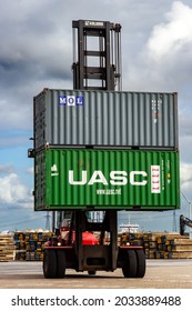 182 Uasc Images, Stock Photos & Vectors | Shutterstock