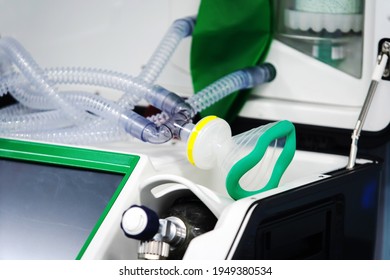 13,096 Oxygen Balloons Images, Stock Photos & Vectors | Shutterstock