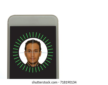 32 True depth camera Images, Stock Photos & Vectors | Shutterstock