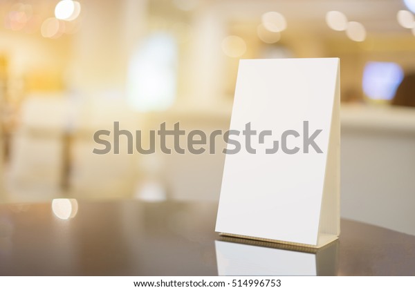 Table display mockup : 134 865 images, photos et images vectorielles de ...