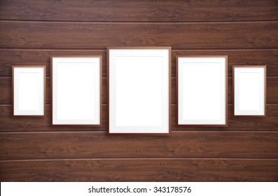 1,737 Five Photo Frame Stock Photos, Images & Photography | Shutterstock