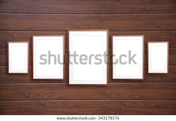 1,737 Five Photo Frame Stock Photos, Images & Photography | Shutterstock