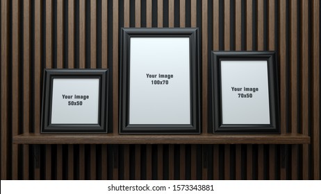50x50 Images, Stock Photos & Vectors | Shutterstock