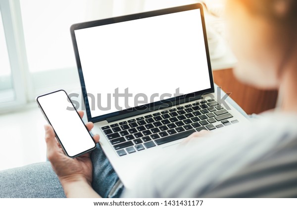 678,861件の「Computer phone screen」の画像、写真素材、ベクター画像 | Shutterstock