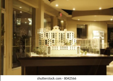 53,815 Small building model Images, Stock Photos & Vectors | Shutterstock