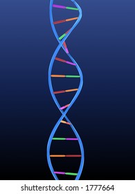 1,227 Dna double helix pattern Images, Stock Photos & Vectors ...