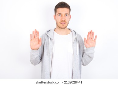 1,531 Inappropriate gesture Images, Stock Photos & Vectors | Shutterstock