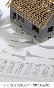 74 Static structural analysis Images, Stock Photos & Vectors | Shutterstock