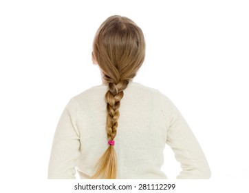 20,084 Kid rear view Images, Stock Photos & Vectors | Shutterstock