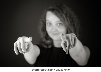 Angry Man Fist Punching Mirror His ภาพสต็อก 378828091 | Shutterstock