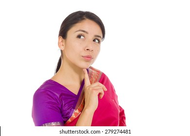 35,680 Indian People Thinking Images, Stock Photos & Vectors | Shutterstock