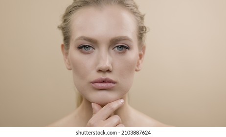 Stock Photo and Image Portfolio by 13K films | Shutterstock