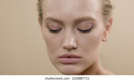 Stock Photo and Image Portfolio by 13K films | Shutterstock
