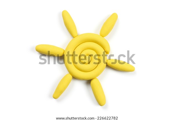 29,177 Clay Sun Images, Stock Photos & Vectors | Shutterstock