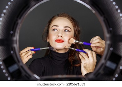 3,743 Black hair show event Images, Stock Photos & Vectors | Shutterstock