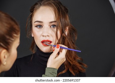 3,743 Black hair show event Images, Stock Photos & Vectors | Shutterstock