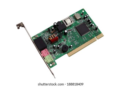8,245 Telephone modem Images, Stock Photos & Vectors | Shutterstock