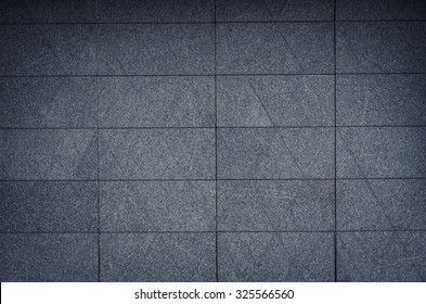 845,694 Granit walls Images, Stock Photos & Vectors | Shutterstock