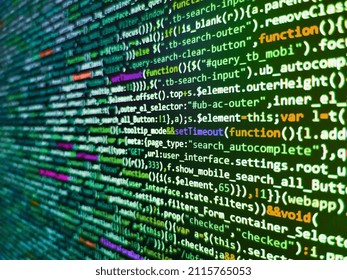 4,058 Download computer and casual Images, Stock Photos & Vectors ...
