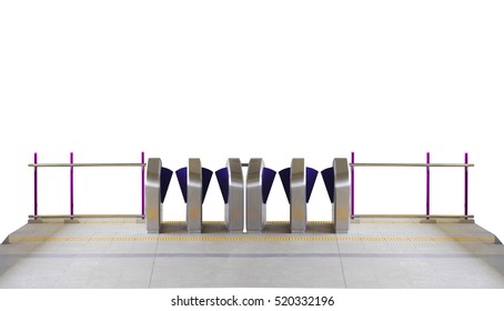 1,410 Fare collection Images, Stock Photos & Vectors | Shutterstock