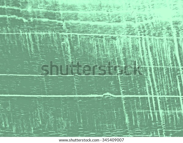 Modern Beautiful Simple Background Dim Space Stock Photo 345409007 ...