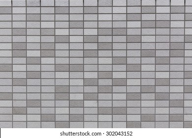 Modern Bricks Wall Pattern Background Stock Photo 302043152 | Shutterstock