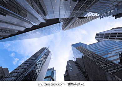 100,509 Building low view Images, Stock Photos & Vectors | Shutterstock