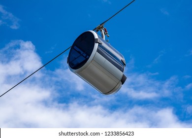 134 Lift phobia Images, Stock Photos & Vectors | Shutterstock