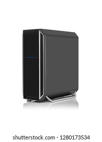 1,392 imágenes de Computer base unit - Imágenes, fotos y vectores de ...