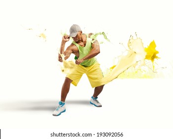 17,232 Dancing liquid Images, Stock Photos & Vectors | Shutterstock