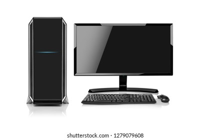 1,528 fotos de Computer frontal - Fotos, imágenes y otros productos ...