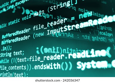 68,352 Abstract java Images, Stock Photos & Vectors | Shutterstock