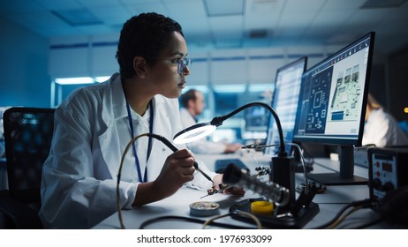 94,816 Semiconductor Stock Photos, Images & Photography | Shutterstock
