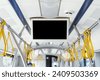 909,174 Bus Royalty-Free Images, Stock Photos & Pictures | Shutterstock