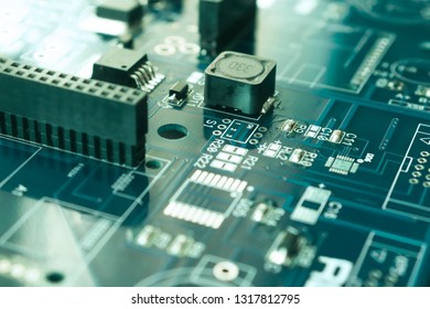 Pc Vga Card Vga Card Ports Stock Photo 1354059848 | Shutterstock
