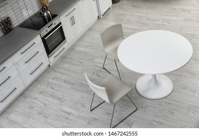 341,625 Kitchen From Above Images, Stock Photos & Vectors | Shutterstock