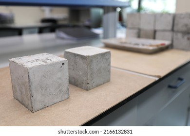 2,236 Cement laboratory Images, Stock Photos & Vectors | Shutterstock