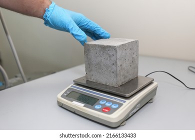 2,236 Cement laboratory Images, Stock Photos & Vectors | Shutterstock