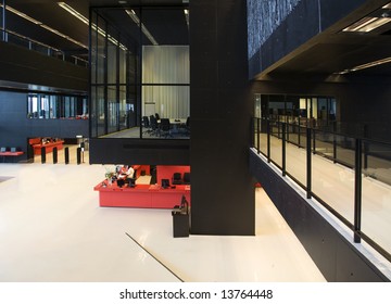 74,402 Modern University Library Images, Stock Photos & Vectors ...
