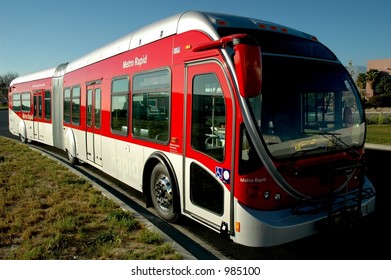 1,829 Bus los angeles Images, Stock Photos & Vectors | Shutterstock