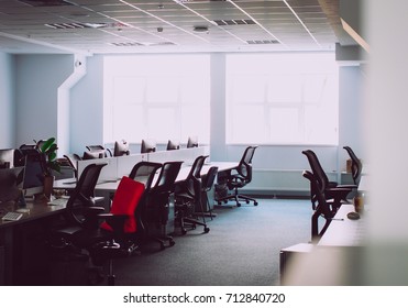 Modern Office Developers Stock Photo 712840720 | Shutterstock