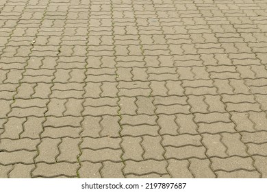 19,428 Path slabs Images, Stock Photos & Vectors | Shutterstock