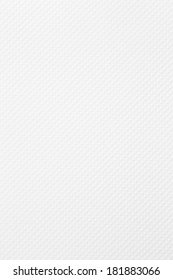 8,596 Dotted plastic texture Images, Stock Photos & Vectors | Shutterstock