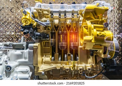 2,069 Heart Car Engine Images, Stock Photos & Vectors | Shutterstock