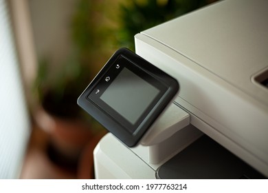 491 Photocopier control buttons Images, Stock Photos & Vectors ...