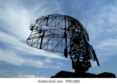 42,516 Radar dishes Images, Stock Photos & Vectors | Shutterstock